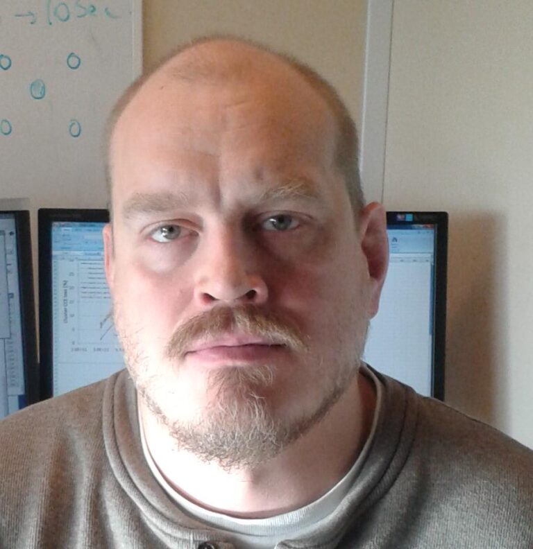 Timo – CMS Upgrade