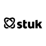 Helsinki Institute of Physics